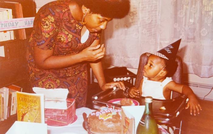 Malcolm-Jamal Warner’s Mom on His Final Days, Legacy and Daughter (Excl ...
