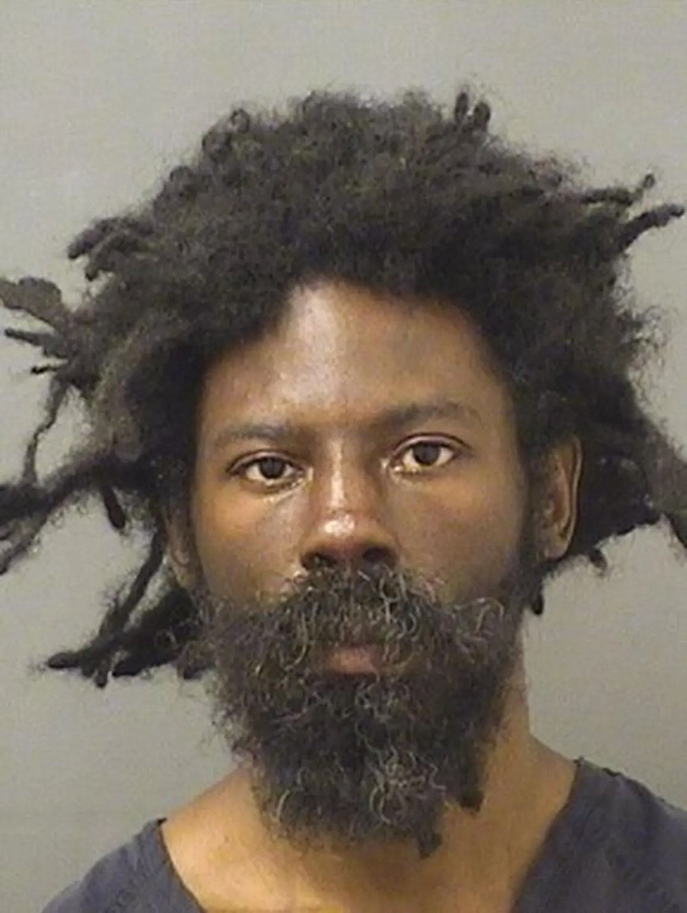 Man Reveals Why He Fatally Stabbed a Florida Woman Days Before ...