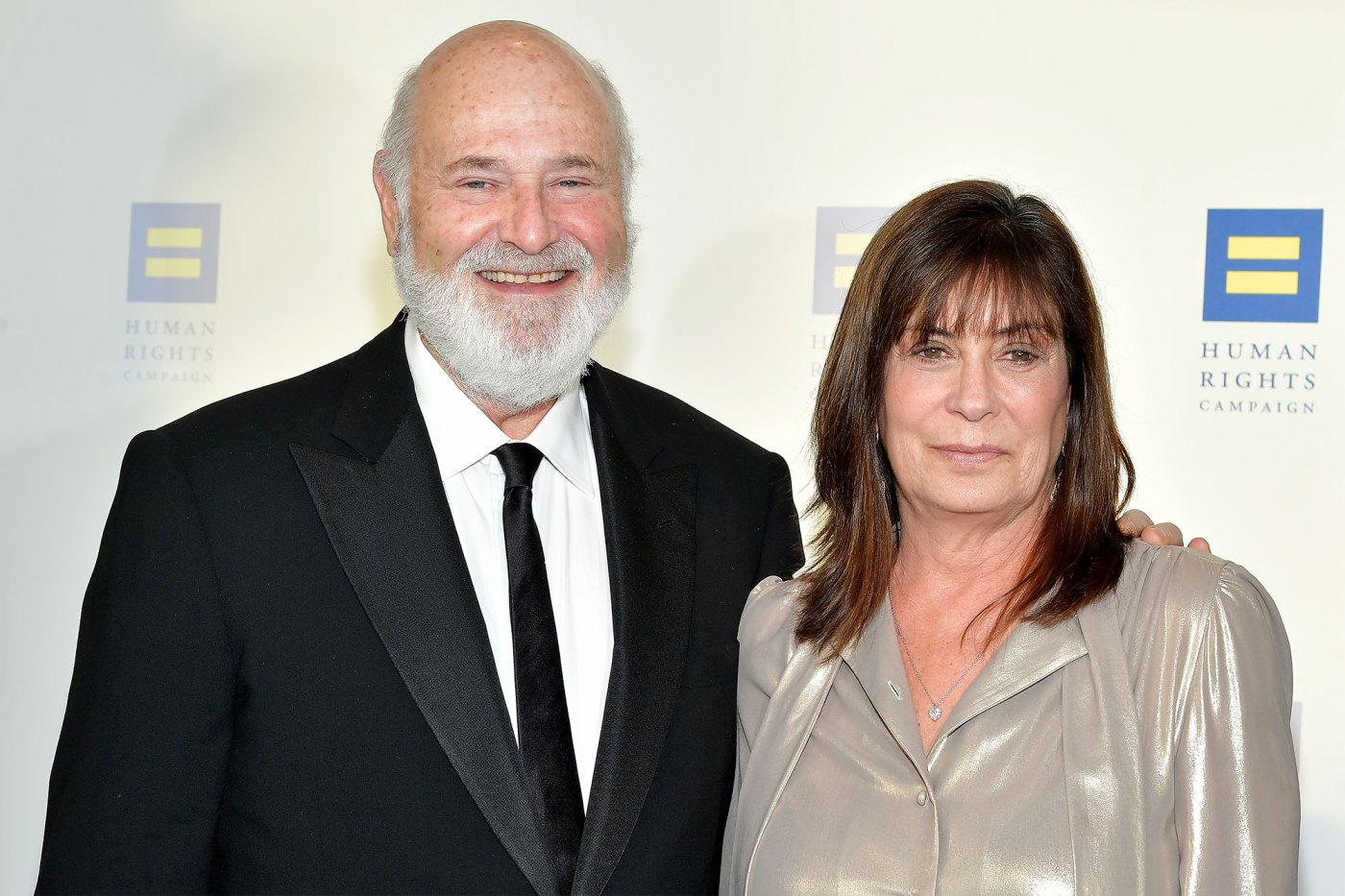 Meg Ryan Breaks Silence on Rob Reiner and Wife Michele’s Deaths | Us Weekly