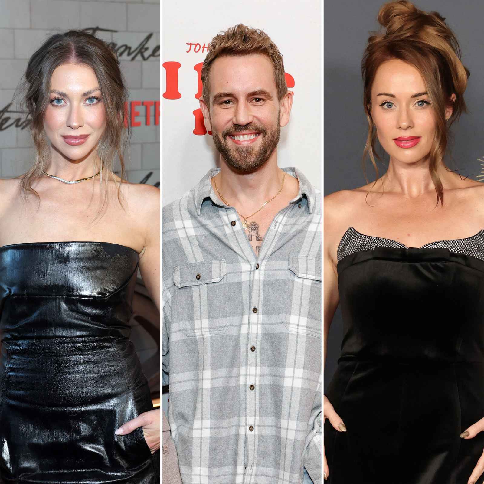 Stassi Schroeder Defends Mormon Wives' Whitney Amid Nick Mom-Shaming ...