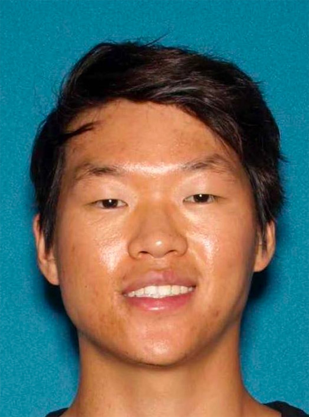 Fourth-Grade Teacher Arrested After Sexually Assaulting Girl, 9, in NJ ...