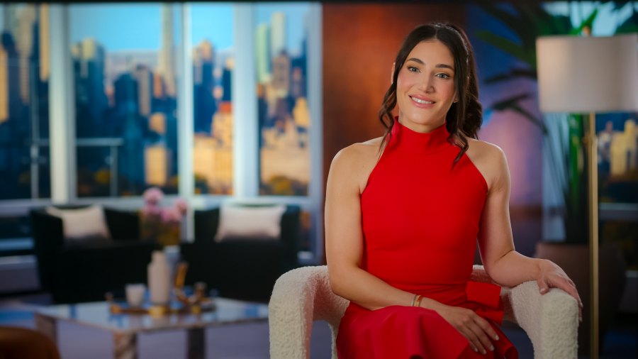 Owning Manhattan’s Chloe Reveals Story Line She Wishes Got More Context ...