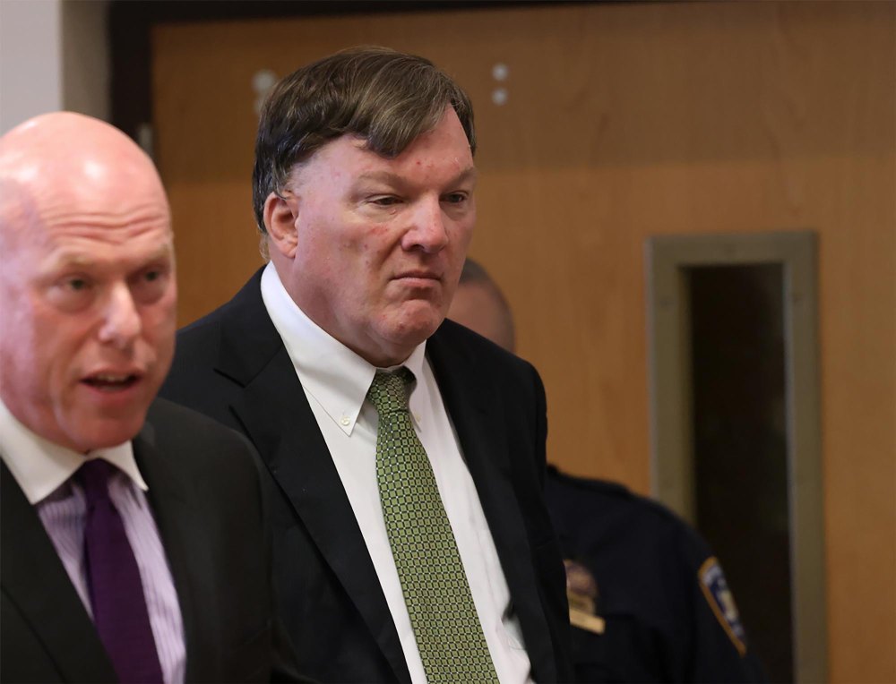 Florida Man Arrested After Being Linked to the Long Island Serial ...