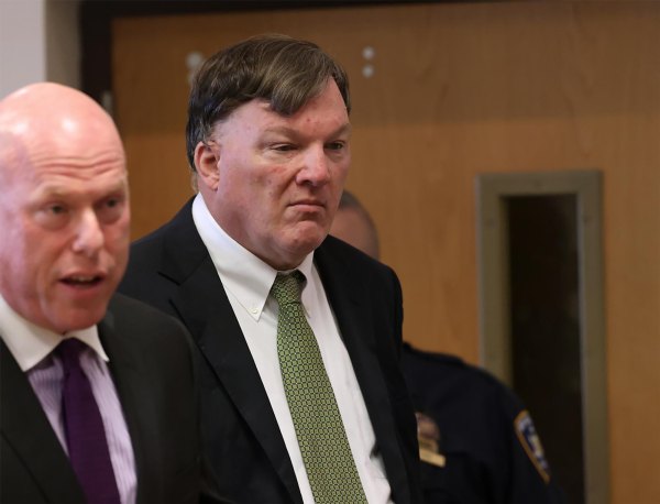 Florida Man Arrested After Being Linked to the Long Island Serial ...
