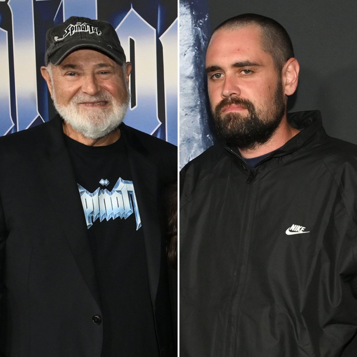 Rob Reiner Spoke About Son Nick's Recovery 3 Months Before He Was ...