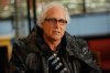 Why Did Chevy Chase Leave Community? Actor’s Controversy Explained | Us ...