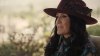 The Curious Case of … Season 2: New Cases, Premiere Date and More | Us ...