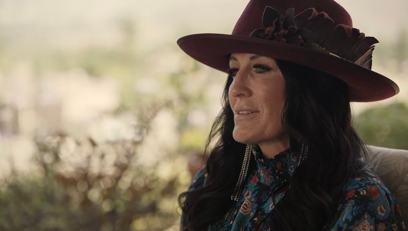 The Curious Case of … Season 2: New Cases, Premiere Date and More | Us ...