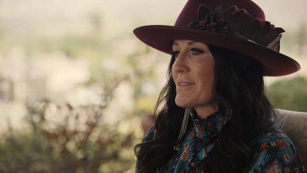 The Curious Case of … Season 2: New Cases, Premiere Date and More | Us ...