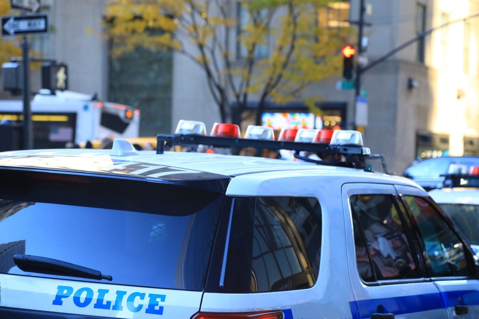 Texas Teen Saved by Dad After She Was Kidnapped on Christmas Day | Us ...