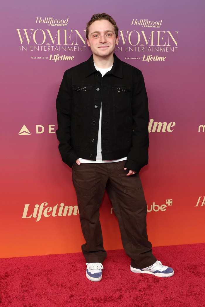 Best Influencer Accounts to Follow in 2026: Jake Shane and More | Us Weekly