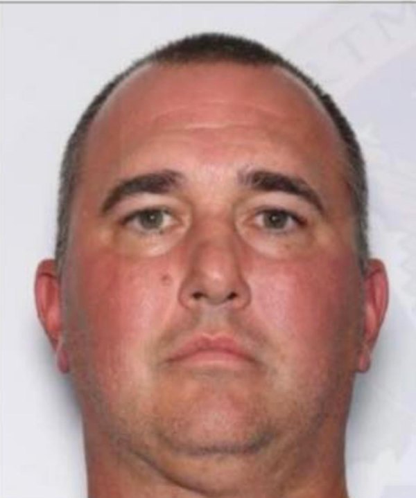 US Marshals Issue Reward for Missing Football Coach Travis Turner | Us ...
