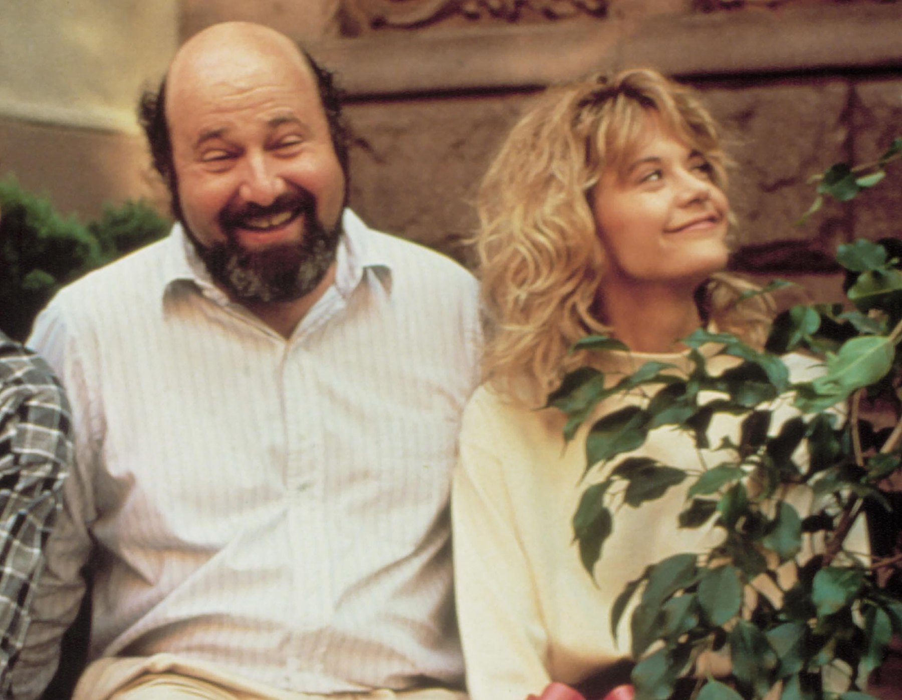 Meg Ryan Breaks Silence on Rob Reiner and Wife Michele’s Deaths | Us Weekly
