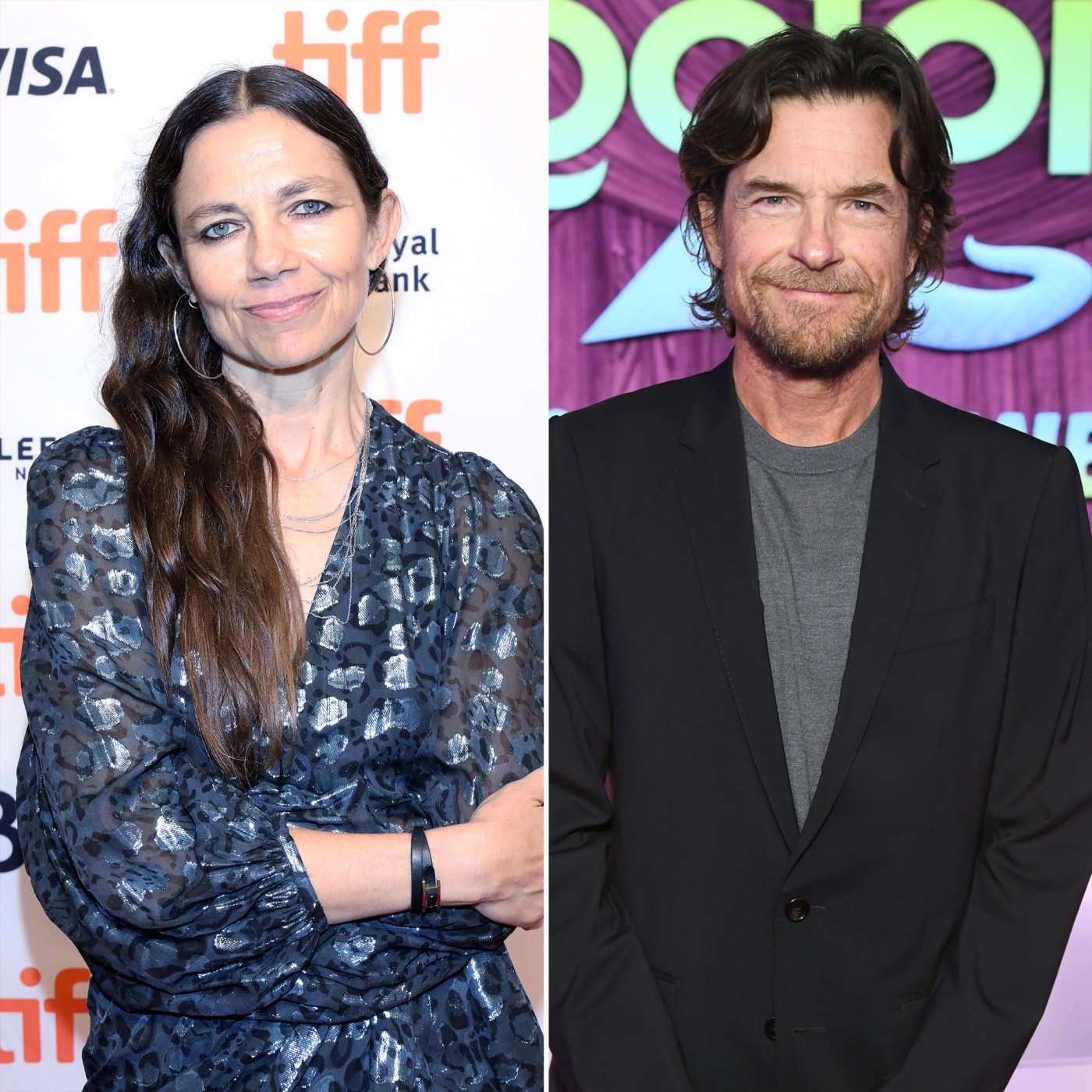 ¿Quién es Justine Bateman? Qué saber sobre la hermana de Jason Bateman ...