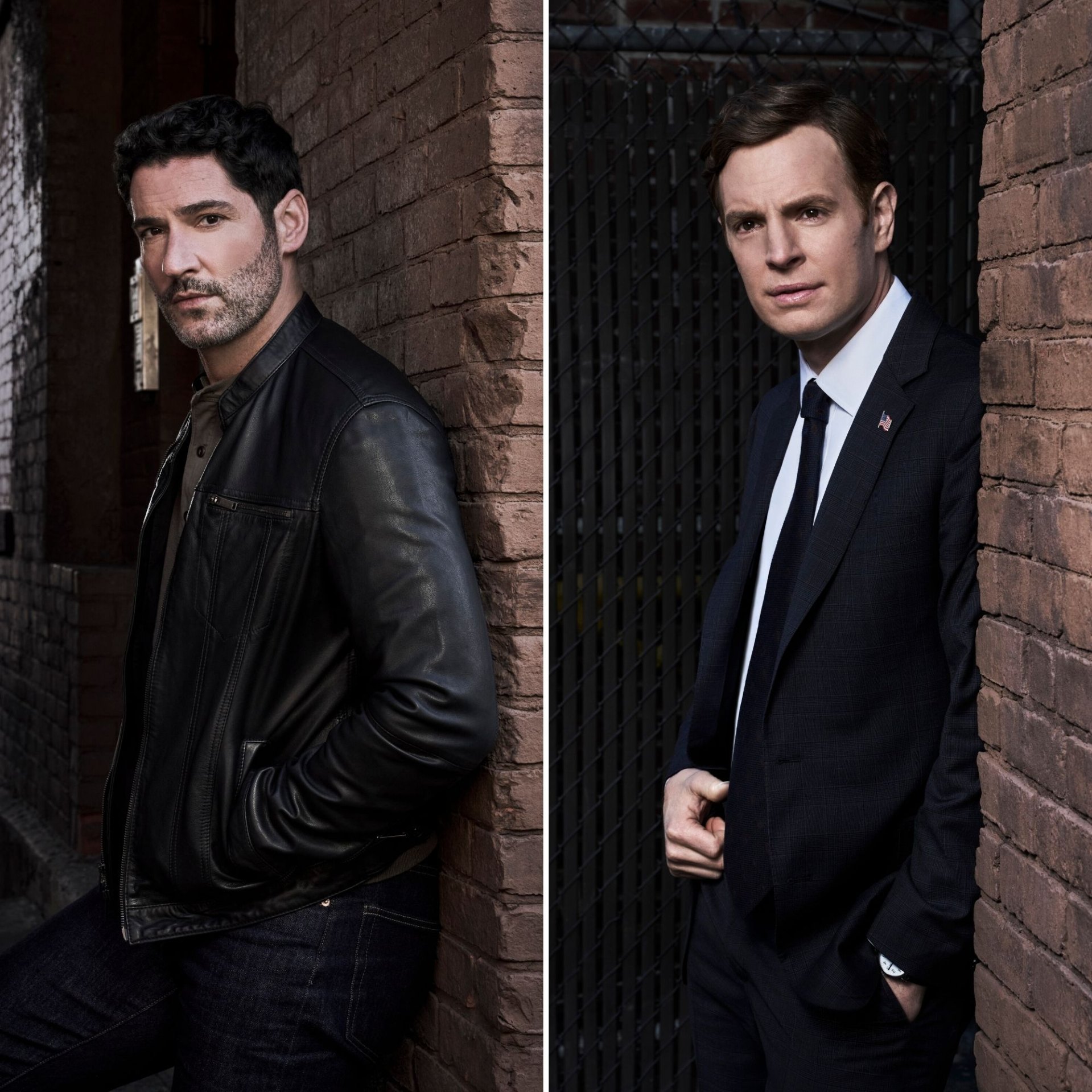 FBI Spinoff CIA: What to Know After Cast Changes, Production Pause | Us ...