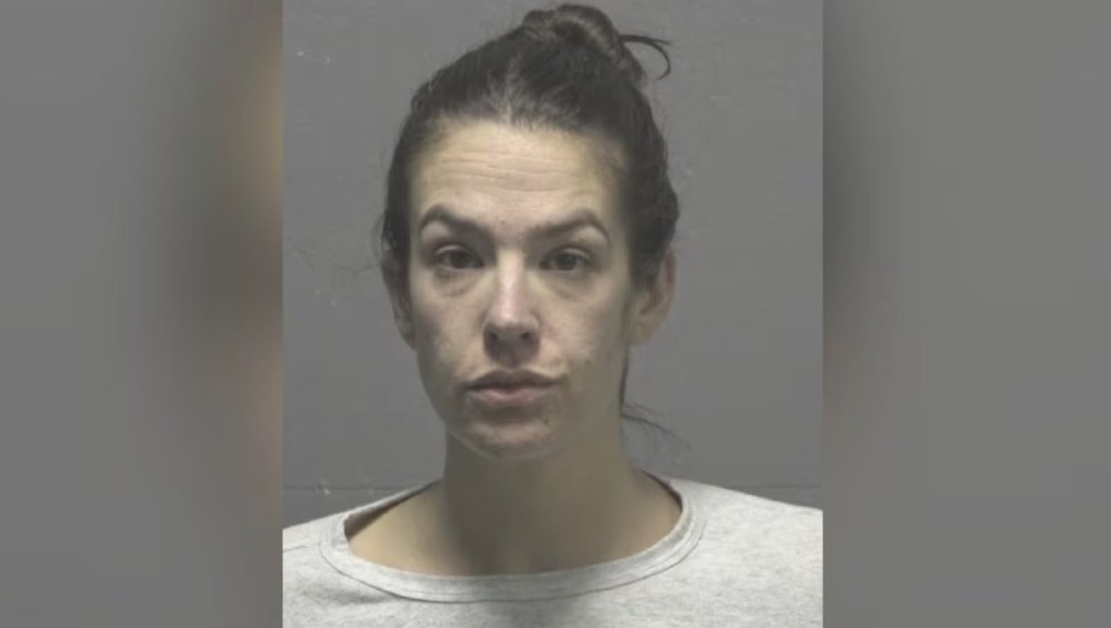 Driver and Victim Identified in Deadly Car Crash at Wilmington Bar | Us ...