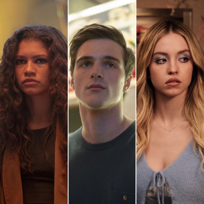 Will Eric Dane Be in 'Euphoria' Season 3 After His Death? What to Know