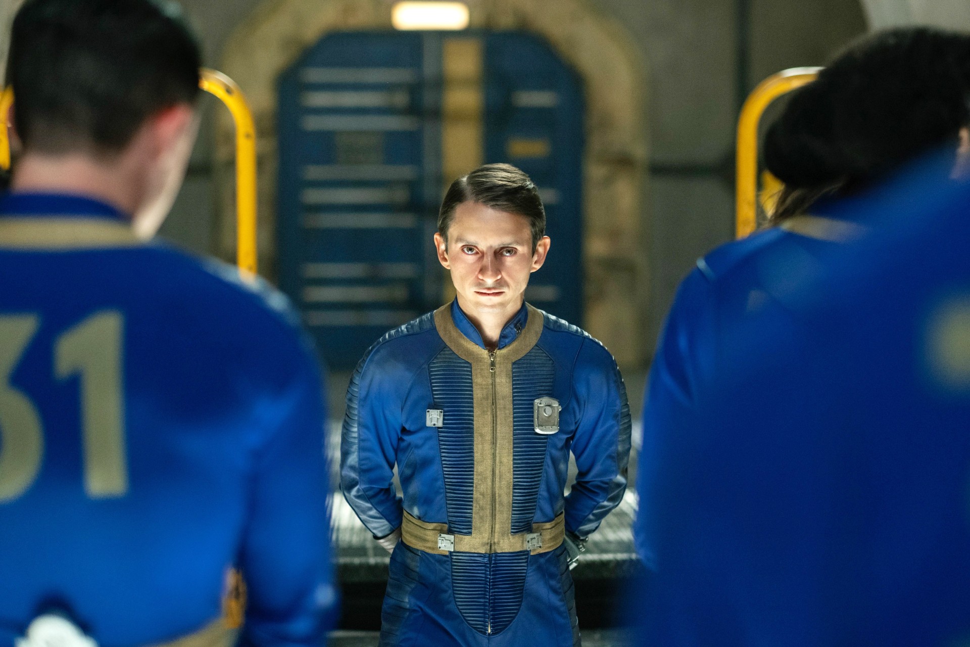 Fallout Season 2, Episode 3: Date, Time, Plot, Cast and More | Us Weekly