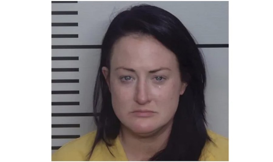 Math Teacher Accused of Having 'Sexual Conversations' With Student ...