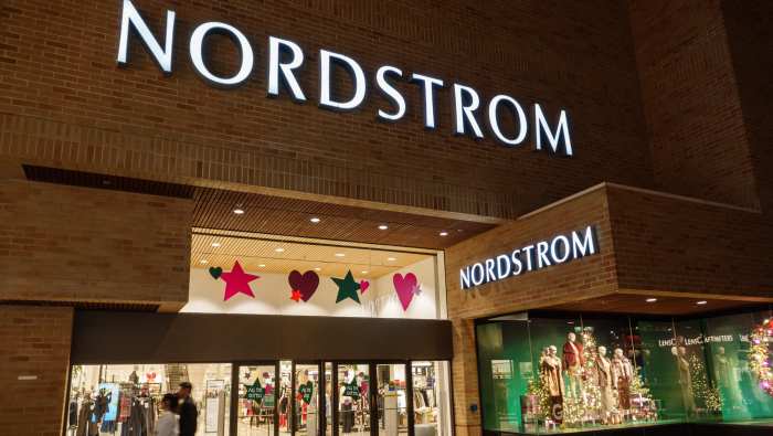 Nordstrom's Half Yearly Sale Is Almost Here — Save up to 68% Off Now ...
