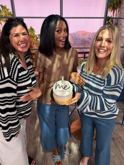 Inside QVC and HSN's Year of Change With New Hosts, Studios and Can’t ...