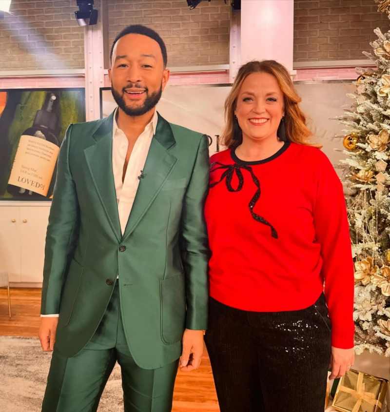Inside QVC and HSN's Year of Change With New Hosts, Studios and Can’t ...