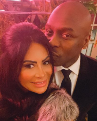 Inside RHOSLC Alum Jen Shah's Life After Being Released From Prison