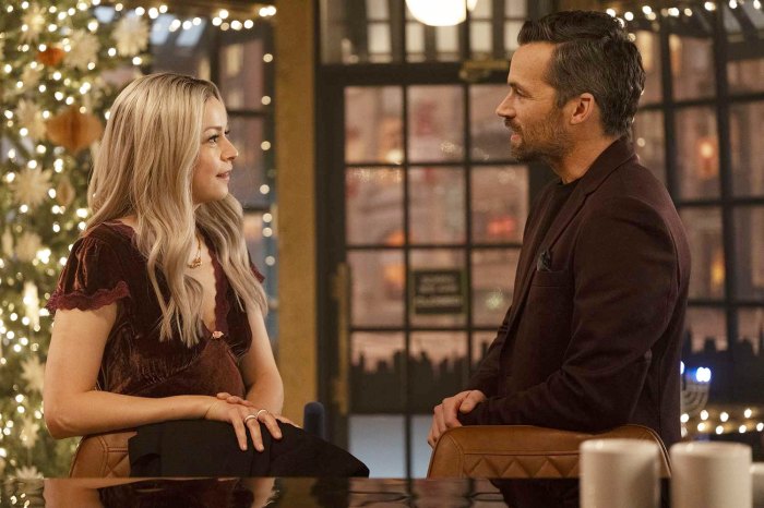 I Miss This Is Us, But This New Hit Netflix Show Is Just as Good and ...