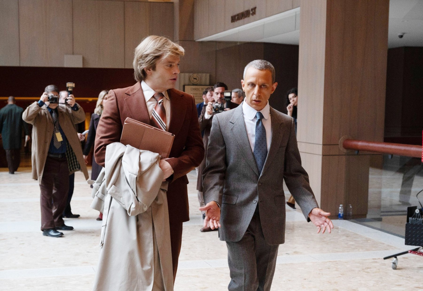 7 Must-Watch Drama Movies on Prime Video (December 2025): The ...