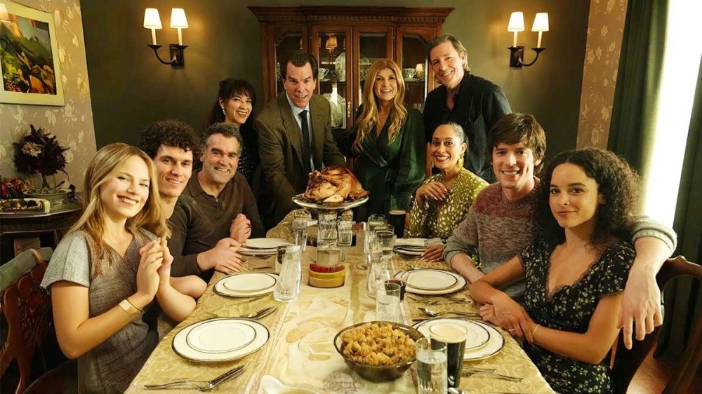 26 Best Movies on HBO Max (December 2025): The Family McMullen and More ...