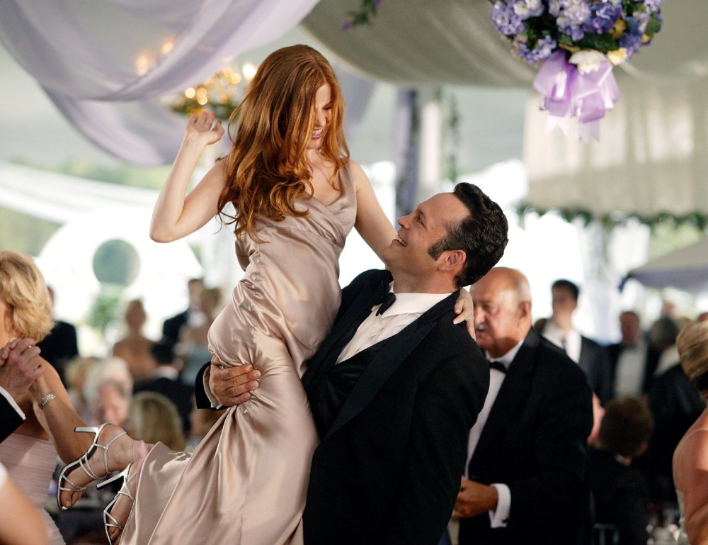 8 Must-Watch Rom-Coms on HBO Max Right Now (December 2025) | Us Weekly