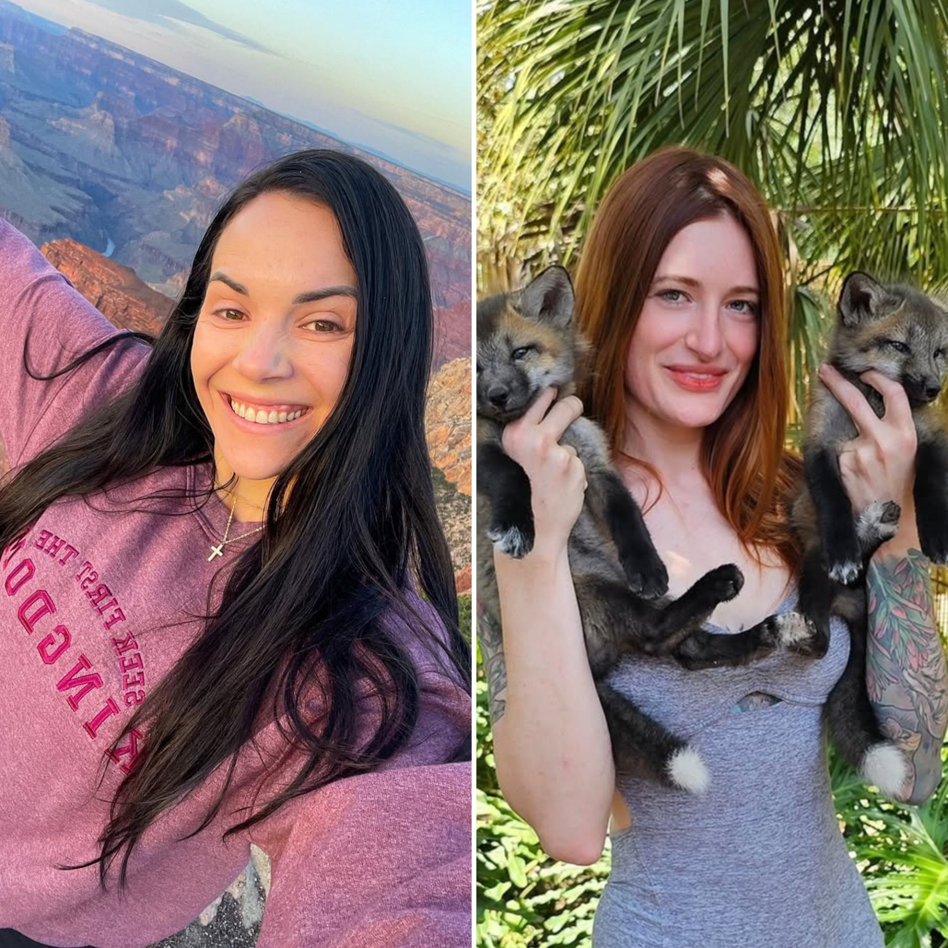 Why Are So Many Influencers Dying? Expert Explains It Seems 'Like a ...