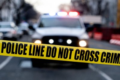 Woman Arrested 5 Years After Baby's Body Was Found in Suitcase | Us Weekly