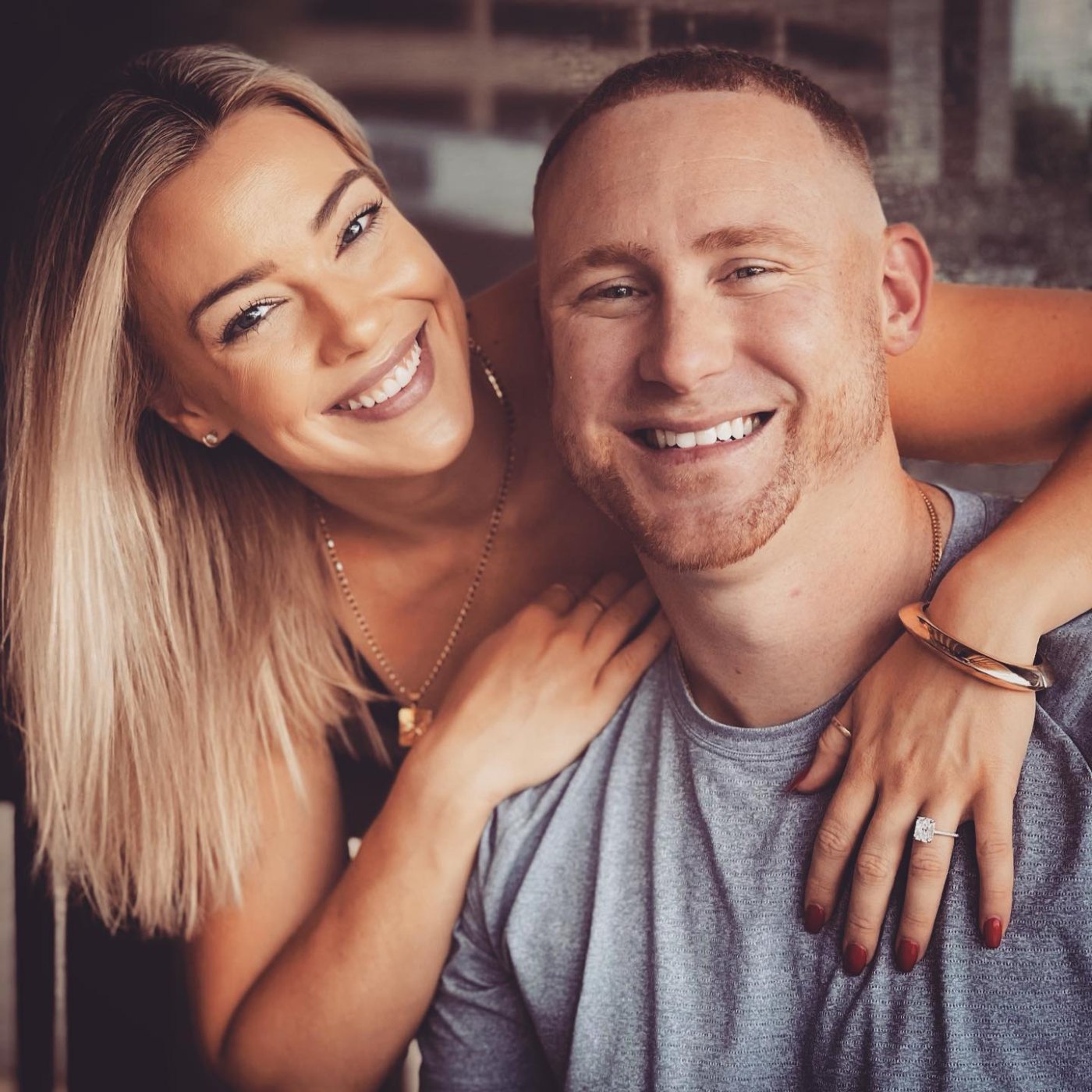 Who Is Joe Brady? What to Know About the New Buffalo Bills Coach | Us ...