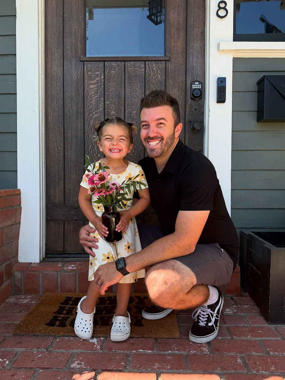 4-Year-Old Girl Picking NFL Games in Viral Videos Receives Death ...