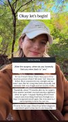 Inside Edition’s Alison Hall Gives Recovery Update After Cancer Surgery ...