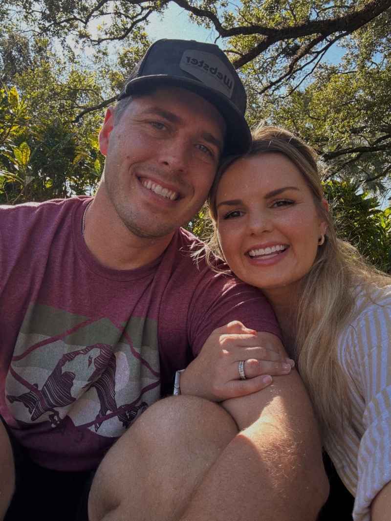 A Guide to the Bringing Up Bates Family's Courtship Beginnings