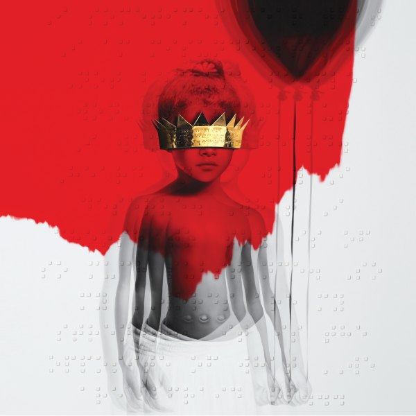 Why Rihanna Hasn't Released New Album as 'Anti' Turns 10 (Excl) | Us Weekly