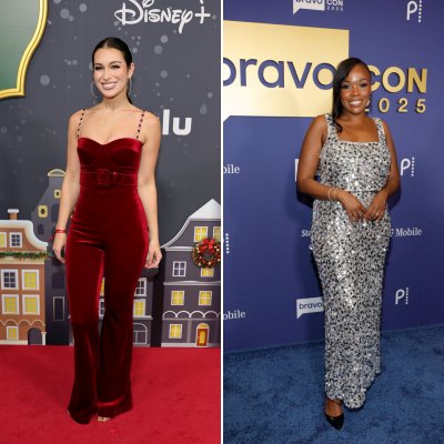 Bachelor Nation Alums Who Crossed Over to Bravo Shows
