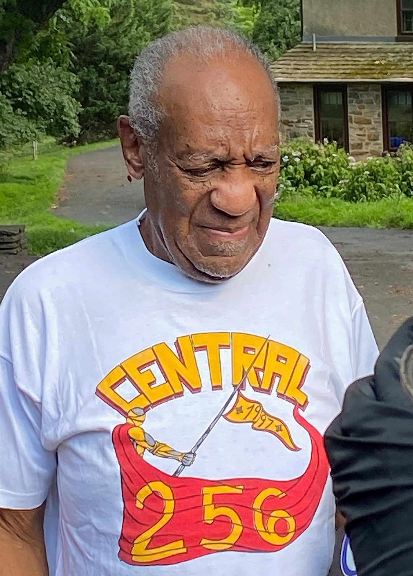 Bill Cosby's Longtime Rep 'Blindsided' Over Alleged Quaalude Confession ...