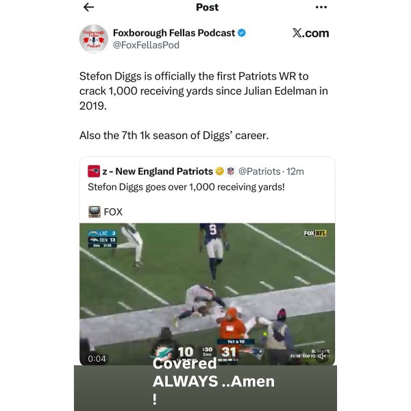 Cardi B Reacts to Stefon Diggs’ NFL Return Amid Assault Accusation | Us ...