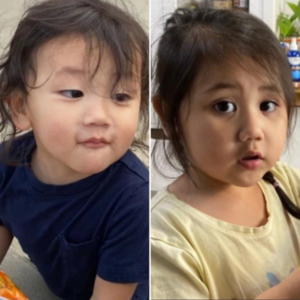 Search Continues in Calif. for Missing Kids After Father Murdered ...