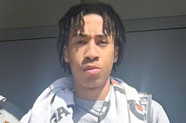 College Basketball Player Andre Bell Killed in Nashville Highway ...