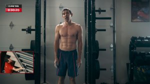 Alex Honnold's Brutal Workout for Free Solo 1600-Ft. Taipei Climb | Us ...