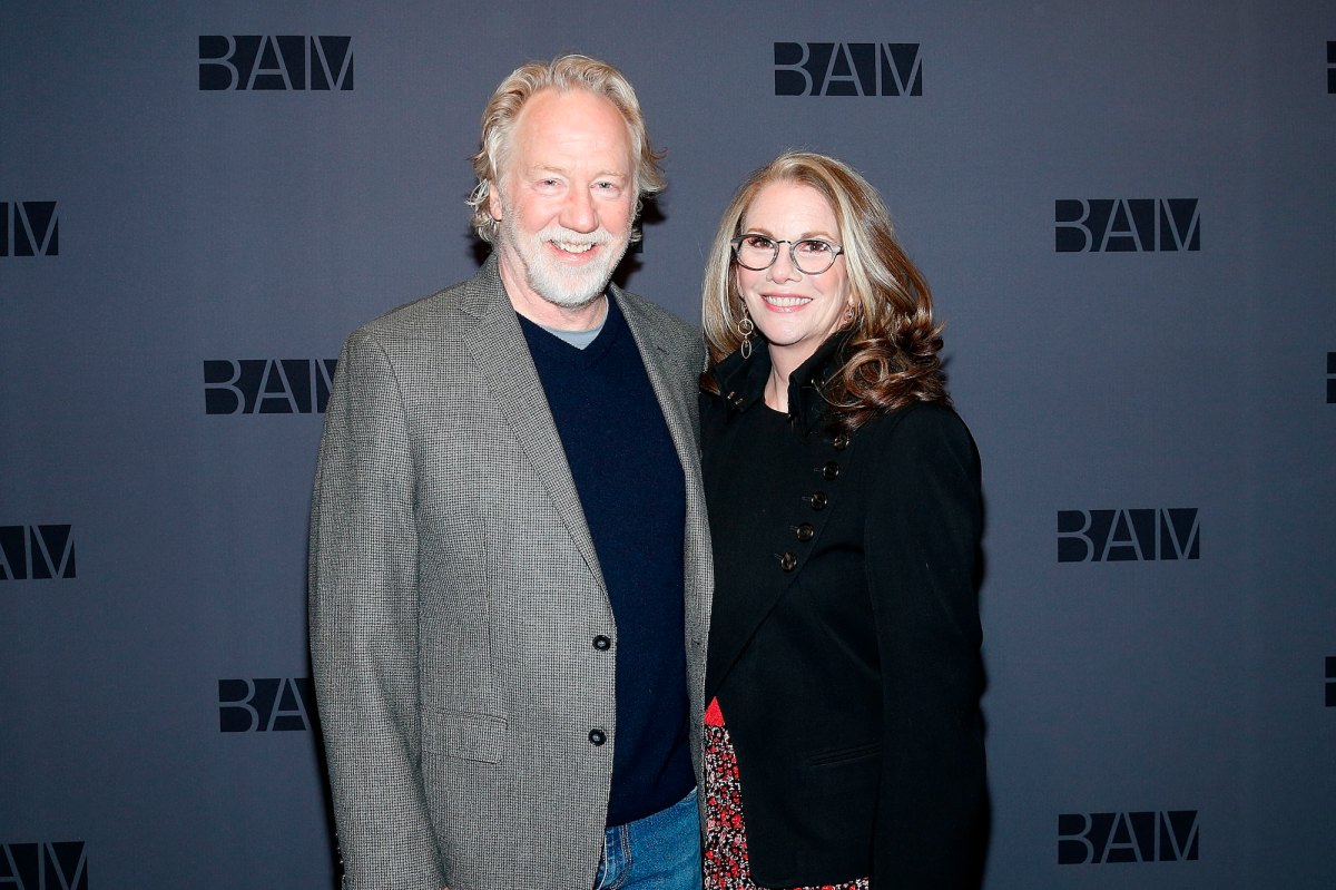 Parents of Timothy Busfield’s Accusers Involved in Separate Injury ...