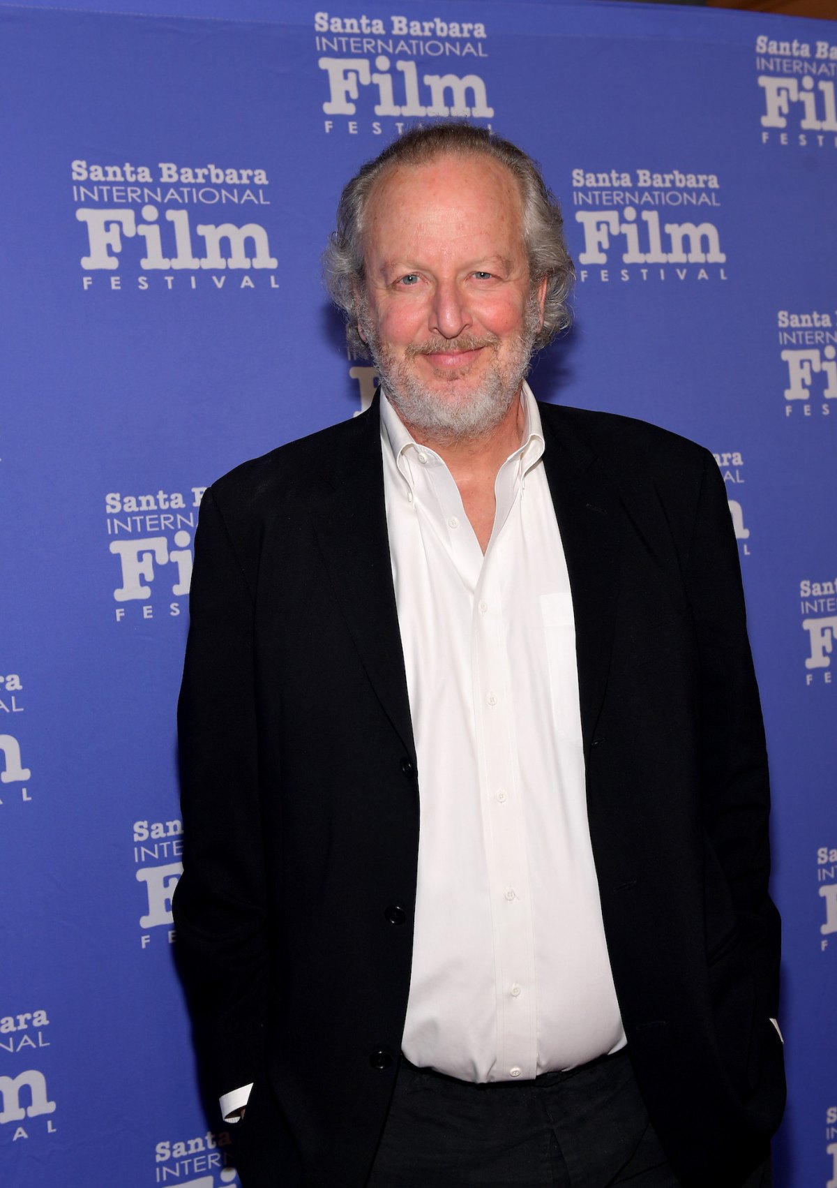 Daniel Stern Exits ABC Pilot Do You Want Kids? Amid Prostitution ...