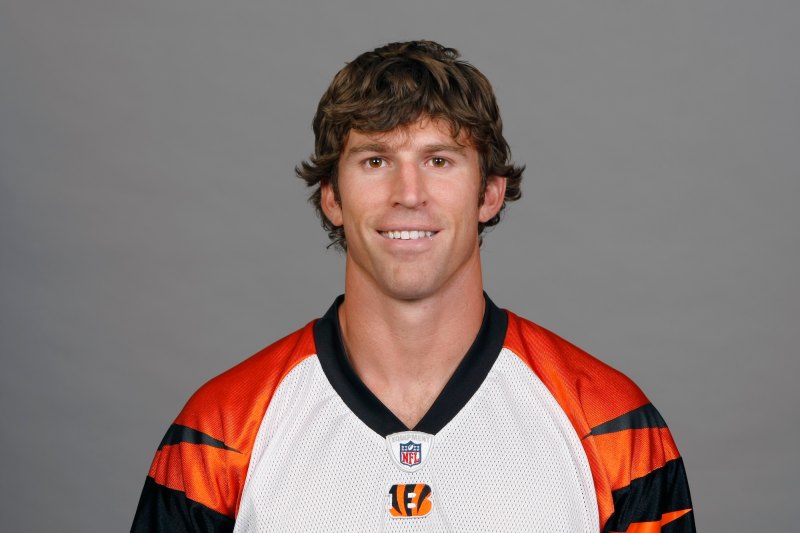 Jordan Shipley’s Brother Posts Dramatic Hospital Photo After Ranch ...