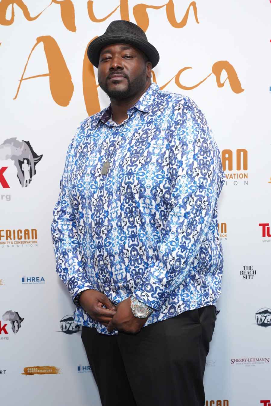 Blind Side's Quinton Aaron on Life Support, Wife Shares Health Update ...