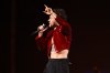 Everything to Know About Harry Styles' New Album: Release Date, More ...