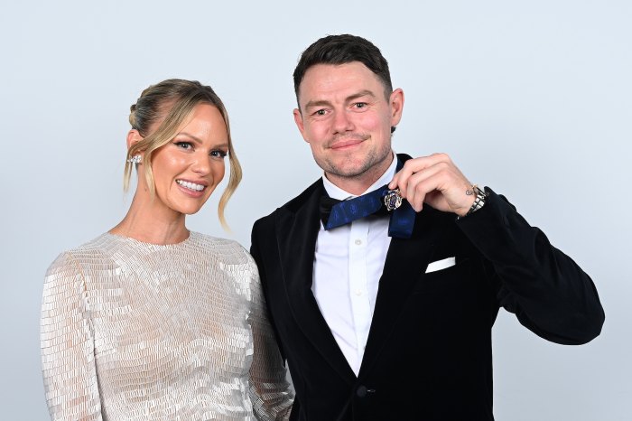 Legendary Footballer Addresses Marriage Rumors: I 'Let My Family Down ...